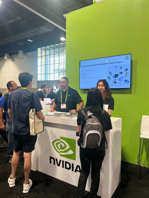 Chris Kerker On Linkedin Siggraph2024