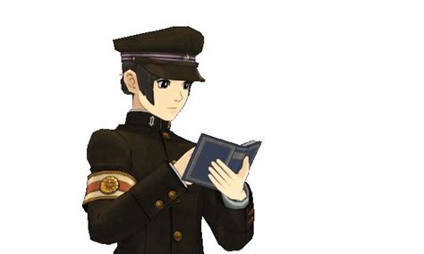 Susato Mikotoba Sprite Gallery Ace Attorney Wiki Fandom Ace