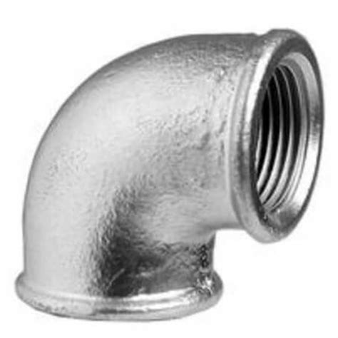 Γωνία Γαλβανιζέ Θηλυκή 3 ΝΤΟΝΤΟΣ Το Μοναστηράκι