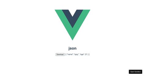 Vue Template Forked Codesandbox Vue Template Forked Codesandbox