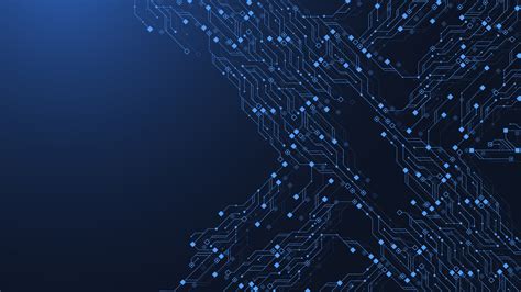 Importance Of Lithography In Microlens Array Fabrication Avantier Inc