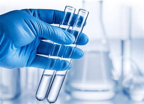 Cas：869996 05 4，具有良好的生物相容性和稳定性 搜狐大视野 搜狐新闻