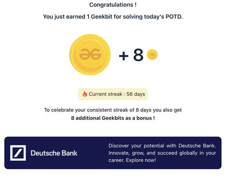 Shivansh Shukla On Linkedin 100daysofcode 100daysofcode Dsa