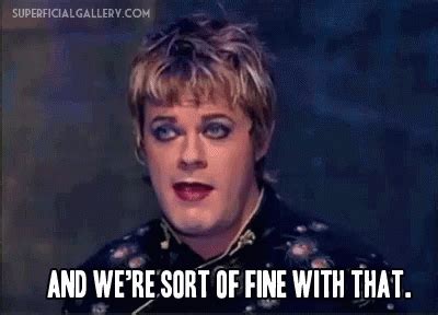 Eddie Izzard  Eddie Izzard Discover And Share S