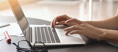 What Is Dynamics The Guide To Microsofts CRM