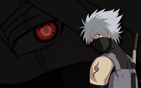 Badass Naruto Wallpapers Wallpaper Cave Badass Naruto Wallpapers Wallpaper Cave