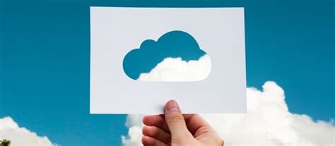 The Key Considerations And Questions To Ask When Choosing An Ipaas Solution • Omatic