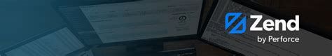 Zend By Perforce On Linkedin Zend Php
