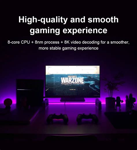 Orange Pi 5 Plus 8gb Supports Android Ubuntu And Debian Os Orange Pi Arduino Raspberry