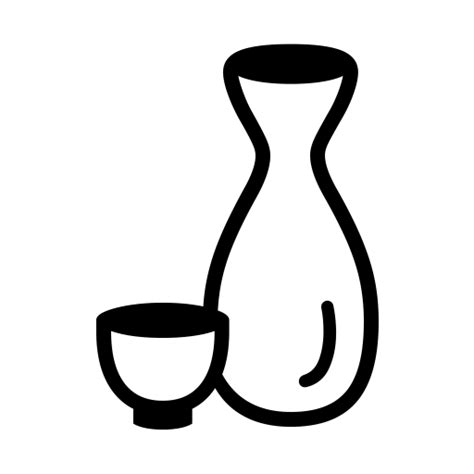 🍶 Sake Emoji Meaning Copy And Paste