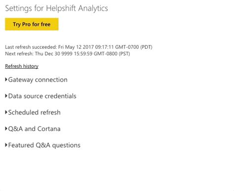 Power Bi How Do I Install Power Bi — Helpshift Technical Support Help Center