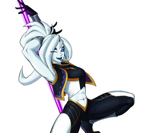 Rule 34 1girls Abs Athletic Female Belly Button Blue Eyes Closed Eye Dragon Ball Dragon Ball Z