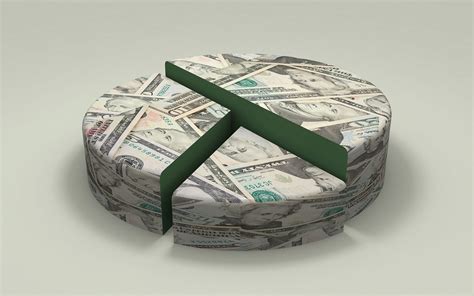 Algorithmic Trading In Python With Machine Learning Walkforward