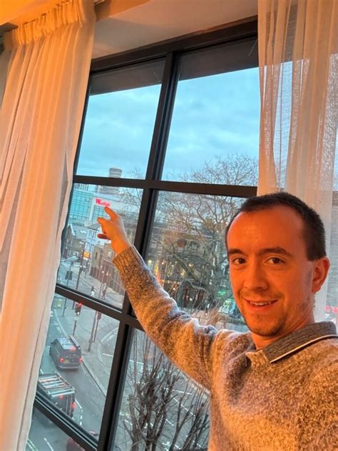 global excel summit 2024 starts in a couple of hours — and i m sleep