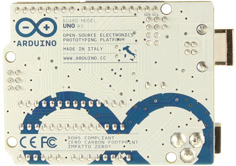 Solved 1602 Lcd Dislay Using An Lcm1602 Iic Backpack Displays
