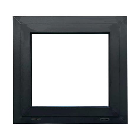 28in X 18in Aluminum Awning Window Tuscany Doors 28in X 18in Aluminum Awning Window Tuscany Doors