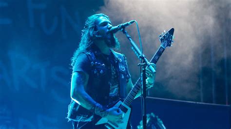 Machine Head Tickets 2026 27 Machine Head Concerts And Tour Dates Koobit