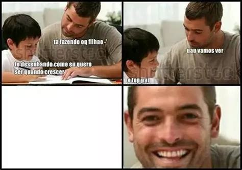 Base Memes Memes Wicked Baseball Cards Sports Fictional Characters