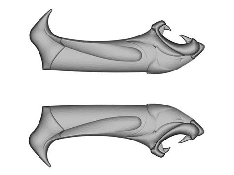 Cnc Carving Router Machine Artofit