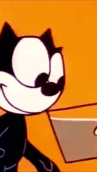 Felix Shorts Youtube