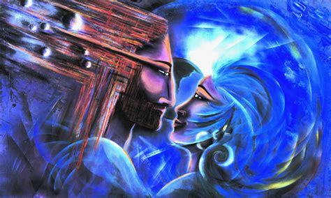 Assemblage Point The Seat Of Our Consciousness” Conscious Reminder