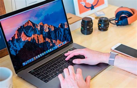 Як зробити скріншот на ноутбуці або компютері покрокова інструкція