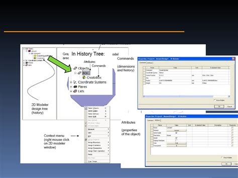 Ansoft Maxwell：入门与关键操作指南 Csdn文库