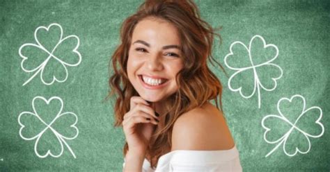 Сантиментален подарък за ДЕВИТЕ неочаквани парички за ВОДОЛЕЯ