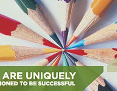 Csc Design Projects Photos Videos Logos Illustrations And Branding Behance