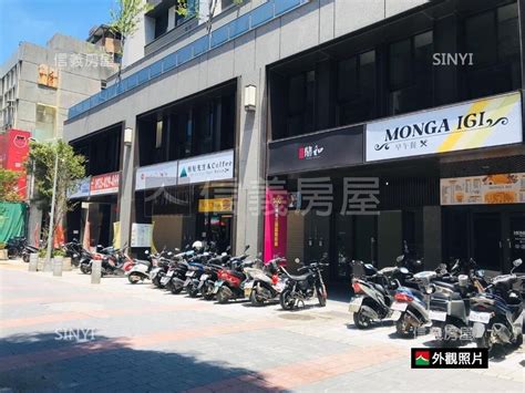 台北市萬華區貴陽街二段店面市場口。人潮金店面 房屋出租 樂屋網