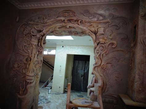 Фото 805363701337 из альбома моє хоббі творчість робота Разместил Ігор і Юля Корж в ОК