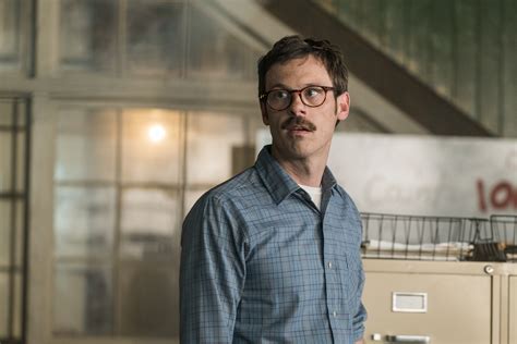 Scoot Mcnairy