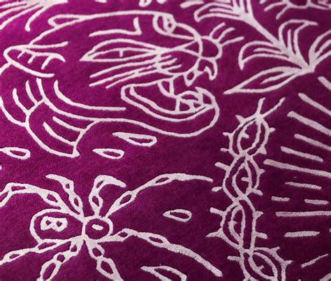 Tattooist Aka Pasqual And The Exploration Of New Mediums Odabashian