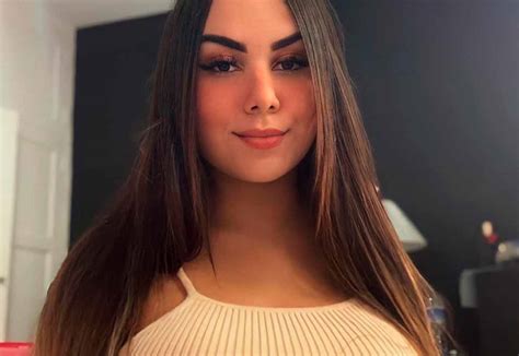 Lipedema Understand The Disease That Affects Influencer Victoria Matos Ela Saúde
