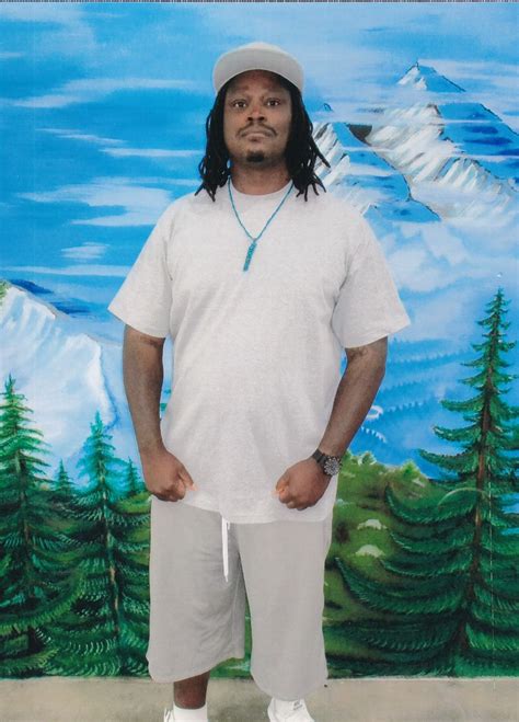 View Terrels Profile