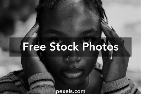 African Plateau Photos Download The Best Free African Plateau Stock