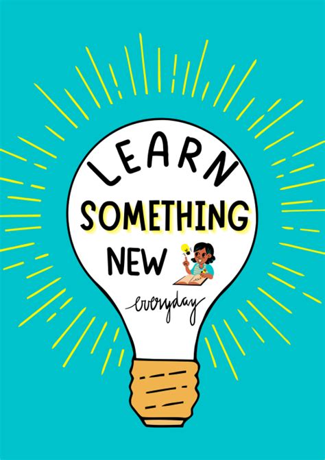 🔓 Unlocking Success Mastering Linkedin Recruitment Strategies 🔓