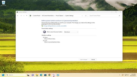 Fix Usb Wireless Mouse Not Working On Windows 11 10 Youtube