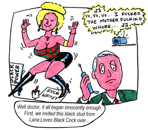 Interracial Funny Cartoons 2 Porn Pictures Xxx Photos Sex Images