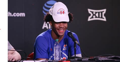 Devonte Graham Net Worth Nba Contracts Salary And More Players Bio