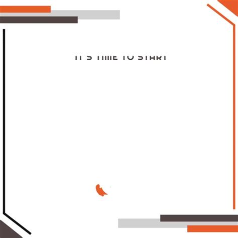 Network Kings On Linkedin Networkkings Ccna Networkadmin Cisco Learning Training Courses…