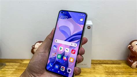 如何详细检查和校准安卓手机的传感器