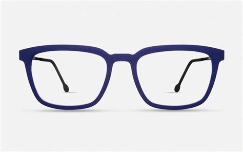 3d Lab Lambda Blue La Tenda Online De Montserratoptics