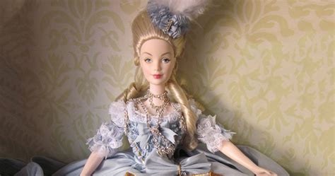 Top Most Expensive Dolls At Horace French Blog
