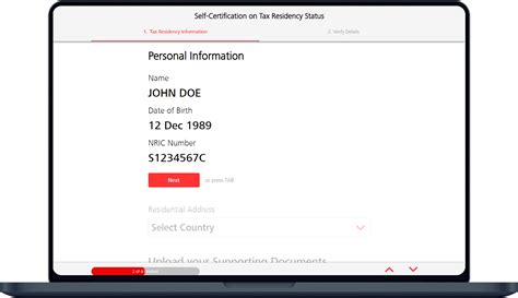 Foreign Account Tax Compliance Act Fatca Dbs Singapore
