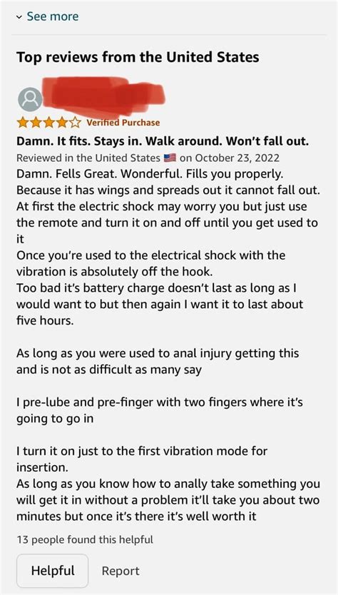 Looking For Amazon Sex Toy Tester😋 Ramazonreviews
