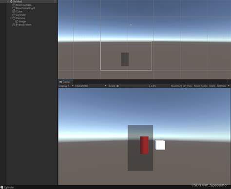 Unity中,拖拽鼠标 框选游戏对象unity 鼠标框选 Csdn博客 Unity中,拖拽鼠标 框选游戏对象unity 鼠标框选 Csdn博客