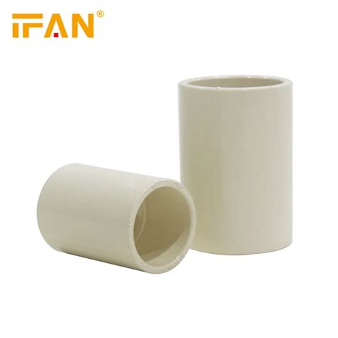 플라스틱 파이프 제조 업체 도매 Cpvc 파이프 피팅 Sdr 11 팔꿈치 소켓 볼 밸브 Cpvc Astm2846 Pvc 파이프 피팅