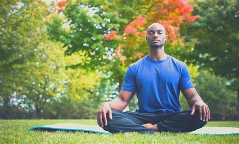 21 Quicks Ways You Can Recharge As An Introvert Happier Human