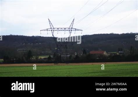 Field Lattice Stock Videos And Footage Hd And 4k Video Clips Alamy